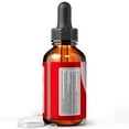 (3 Pack) Insunol Drops – Daily Liquid Formula with a Clean, Natural ...