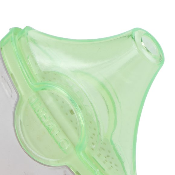 Inhaler Nasal Vicks | Walmart Canada
