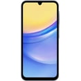 Restored Samsung Galaxy A15 5G Unlocked Android Smartphone 256GB Super ...