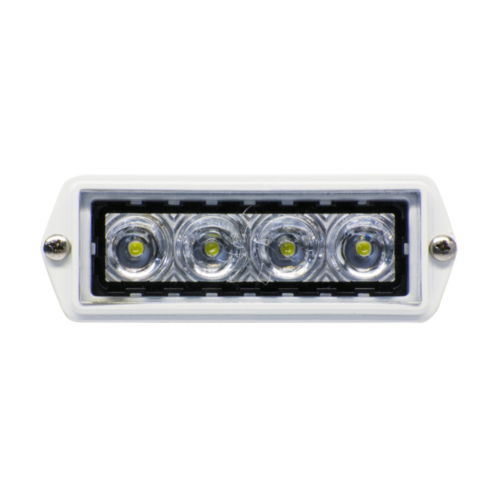 Tecniq Underwater Lights | Shelly Lighting