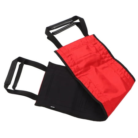 Nursing Transfer Aids, L Lifting Transfer Flexible Folding For Hospital ...