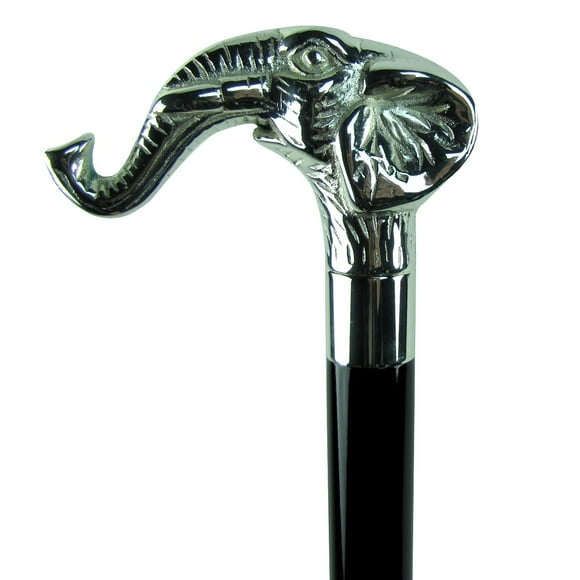 Elephant Cane
