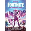 Official Fortnite Books: Fortnite Official: The Chronicle (Annual 2023 ...
