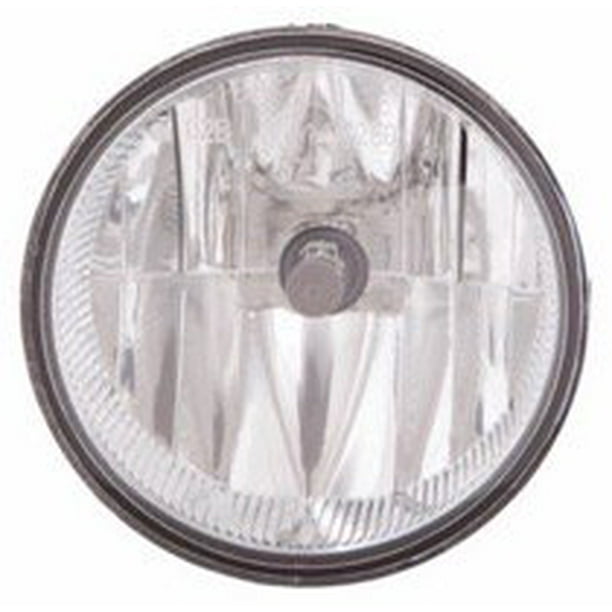 GO-PARTS Replacement for 2011 - 2014 Ford F-Series Light Duty Pickup ...