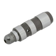 ACDelco 96020431 Valve-Control Valve Body - Walmart.com