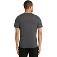 Essential Blended Performance Tee - Walmart.com