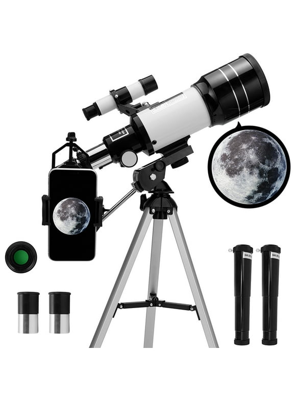 Telescopes in Telescopes and Microscopes - Walmart.com