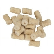 Air Venturi Pellet Pen .177 Cal. Pellet Loader - Walmart.com