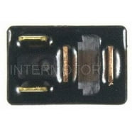 Standard RY-152 Relay, Intermotor - Walmart.com