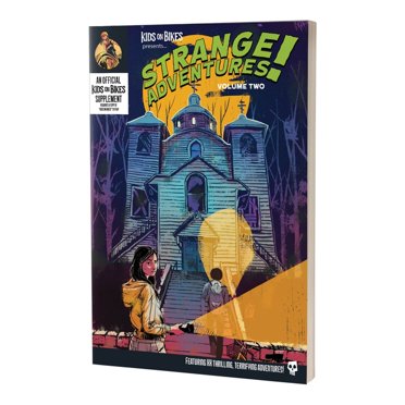 Discovery Kids Parrot Pals - Nintendo DS - Walmart.com