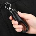 XIRQI 2026 New Button Hook & Zipper Pull,Button Assist Device with ...