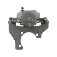 Hayes Towing Electronics 100400C Air Actuated Trailer Brake Controller ...