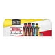 BodyArmor Sports Drink Variety Pack, 12 Fluid Ounce (Pack of 24 ...