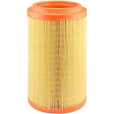 Radial Seal Outer Air Element Baldwin RS3517 - Walmart.com