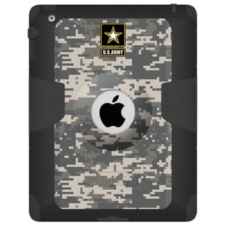 APPLE IPAD 2/3/4 TRIDENT KRAKEN AMS CASE - US ARMY CAMO | Walmart Canada