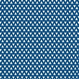 Mainstays Woven Plastic Storage Basket 26-Quart - Walmart.com