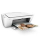 HP DeskJet 2652 All-in-One Wireless Color Inkjet Printer - Instant Ink ...