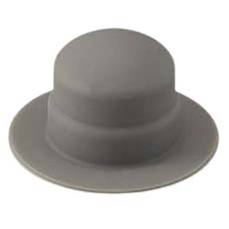 ZOJIRUSHI Zojirushi BB674011M-00 stainless steel mug bottle cap packing ...