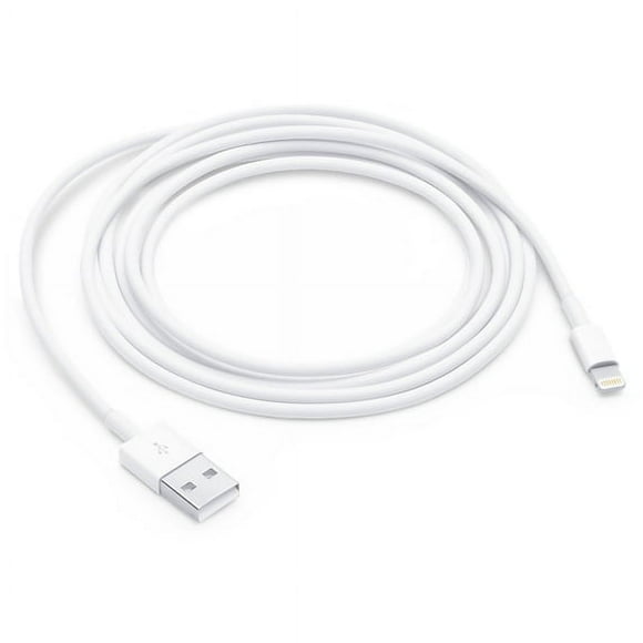 Ipad 2 Charger