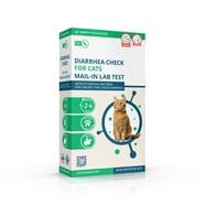 OraQuick At-Home Rapid HIV Self-Test, 1 Single Use Saliva Test HSA/FSA ...