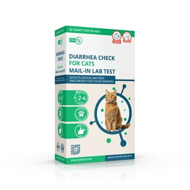 OraQuick At-Home Rapid HIV Self-Test, 1 Single Use Saliva Test HSA/FSA ...