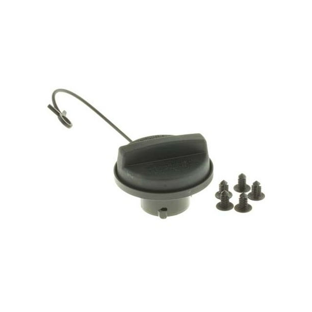 Ford Escape Gas Cap