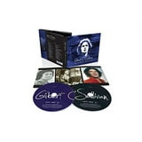 Essential Collection (CD) - Walmart.com