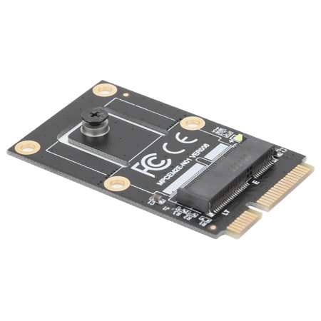 Mini PC E Adapter Module,Mini PCIE (PCIeUSB) Adapter Mini PC E Adapter ...