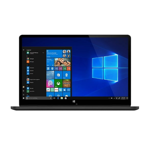 Core Innovations Laptop