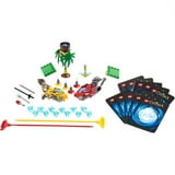 LEGO Chima CHI Battles Play Set - Walmart.com