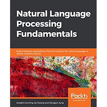 M Is for (Data) Monkey : A Guide to the M Language in Excel Power Query ...