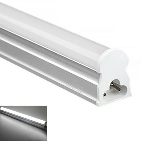 6W T5 0.3 M Kitchen Led Fluorescent Cabinet Light Tube Living Room ...