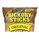 Hostess Lay's Hickory Sticks Original (47g / 1.6oz bag){Imported from ...