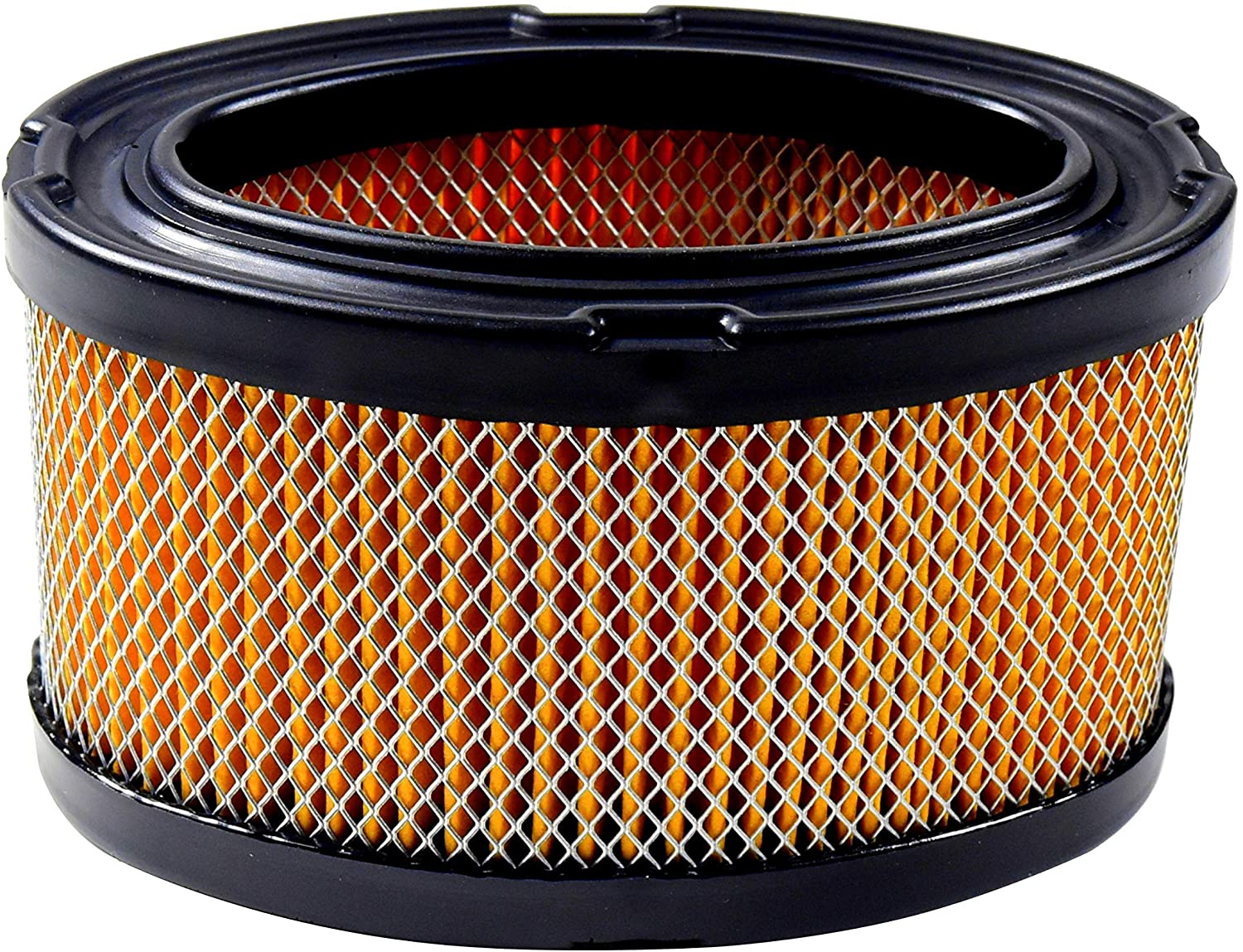 HQRP Air Filter Compatible with John Deere M49746 30-100 100-115 ...