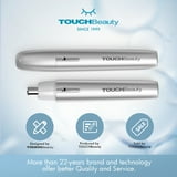TOUCHBeauty Ear Nose Hair Trimmer for Women, 14500 RPM Faster Motor ...