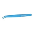 ZINK hAppy Arts & Crafts Toolkit – Packs All Tools to Create Your ...