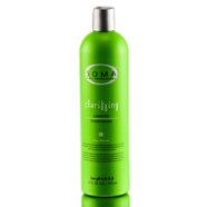 Top Performance The Neutralizer Shampoo 17 Oz - Walmart.com