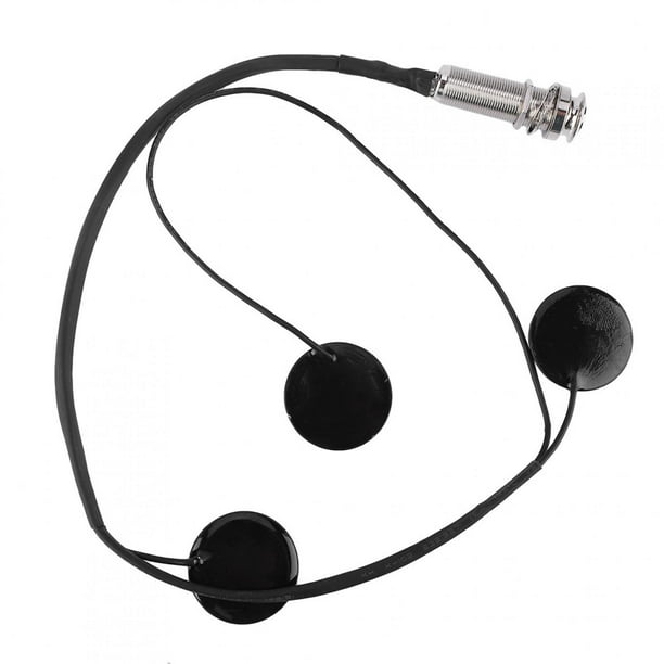 Easily Operate Pickup, Sturdy And Durable Harp Accessory, For ...