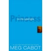 Princess Diaries The Princess Diaries, Volume II: Princess in the ...