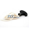 FOR POLARIS RECOIL PULL STARTER START KIT SPORTSMAN 500 1996-2011 PU46 ...