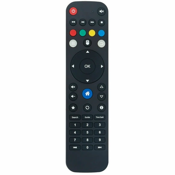 Iptv Box