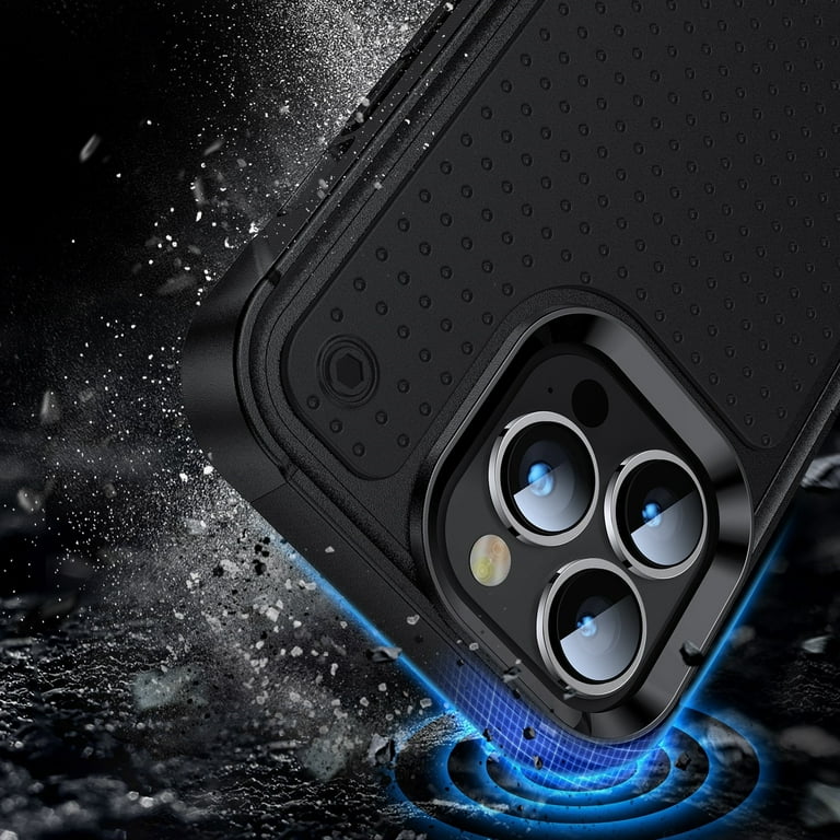 For Apple iPhone 14 Pro Max (6.7 For Apple iPhone 14 Pro Max (6.7