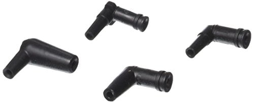 Dorman Autograde 47431 Vacuum Connector - Walmart.com