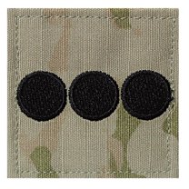 US Navy Shellback 4 Inch Patch - Walmart.com