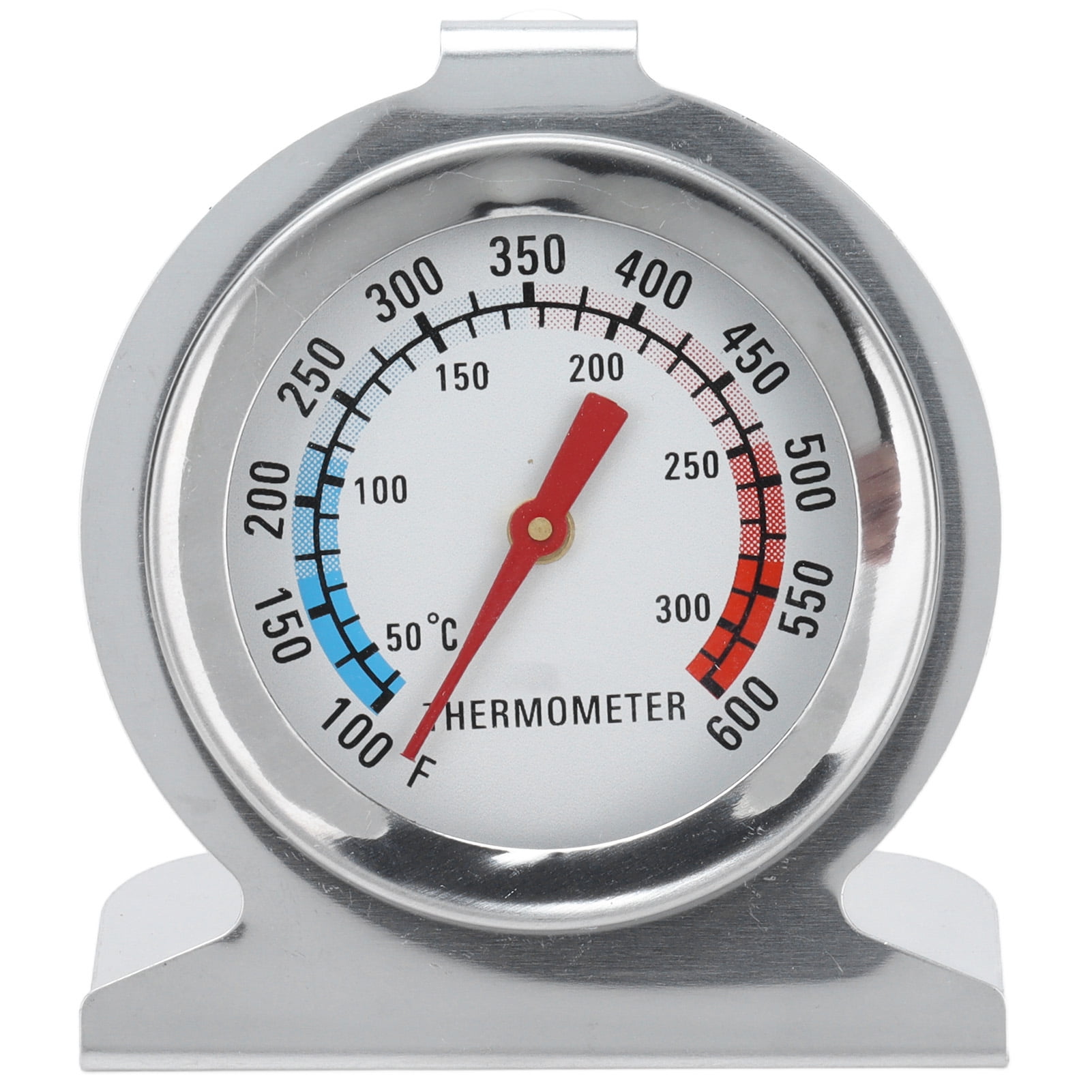 Click here for Oubit Kitchen Cooking Thermometer oven Thermometer... prices