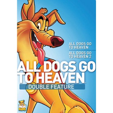 Miracle Dogs & Miracle Dogs Too - Walmart.com