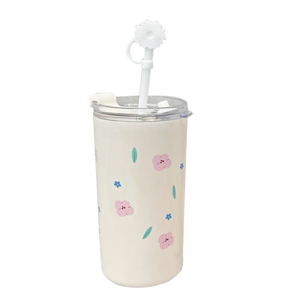 Stainless Steel Coffe Cup,Stainless Steel Water Tumble Double Wall ...