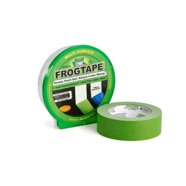 American Tape PG27-1.5 1-1/2" PG Paint Masking Tape - Walmart.com