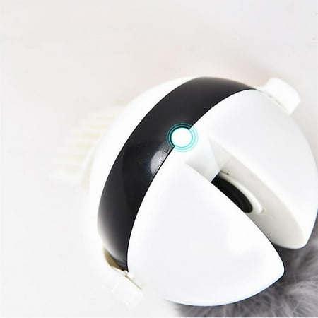 Lepai Electric Automatic Lifting Motion Cat Toy Interactive Puzzle ...