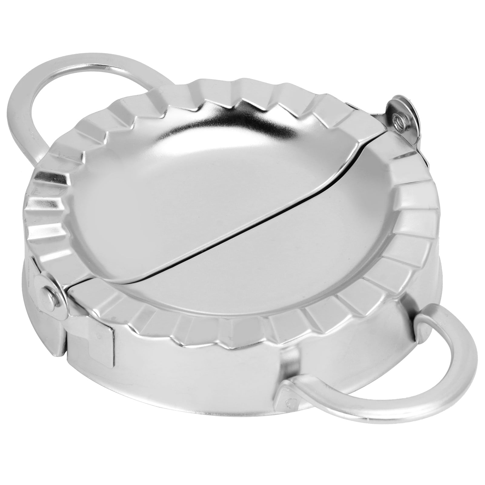 Click here for Dewin Stainless Steel Dumpling Maker dumpling Make... prices